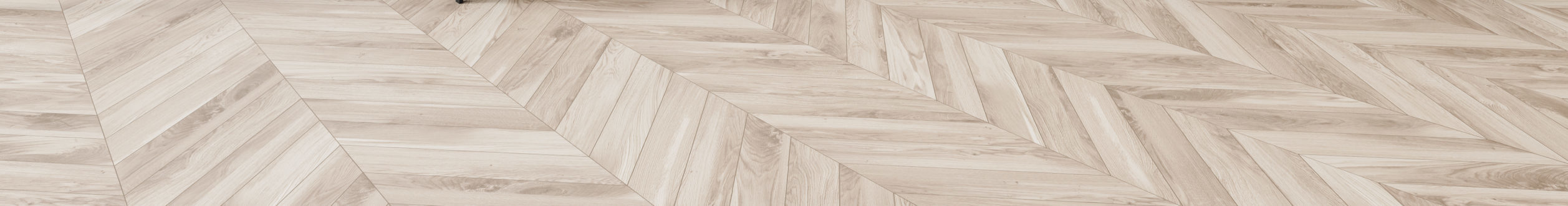 Anleitung FloorWAX - CatCup